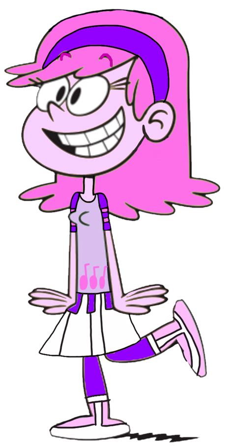 Deedee Doodle Spoof Wiki Fandom