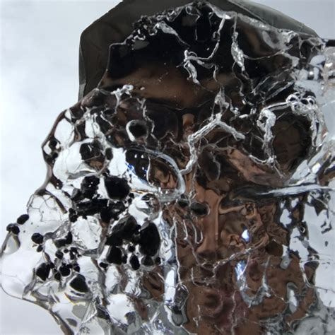 About Raghav Subramaniam Medium