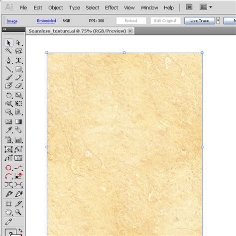 Quick Tip How To Create A Seamless Vector Texture Envato Tuts