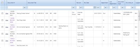 Radgrid Column Widths And Date Picker Stack Overflow