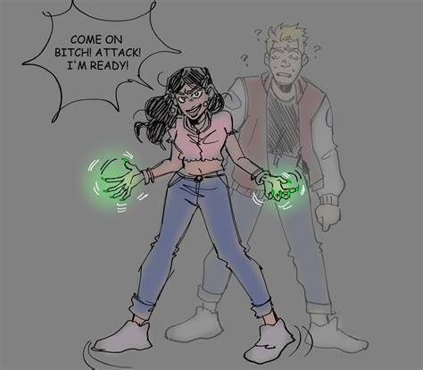 Herbata Commissions Open — Okay Concept Paulina Likes To Make