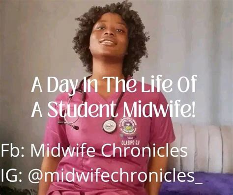 Merrychristmas Medication Compliance Health Forall Grace Olasupo Rm