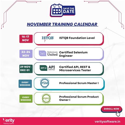 verity software on linkedin veritytraining trainingexperts