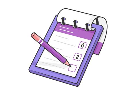 Тест на условные предложения в английском ‹ Инглекс