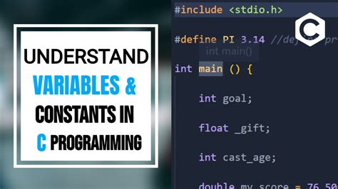 Arithmetic Operators In C In This Article We Will Discuss The By Daniel Mbedobe K Medium