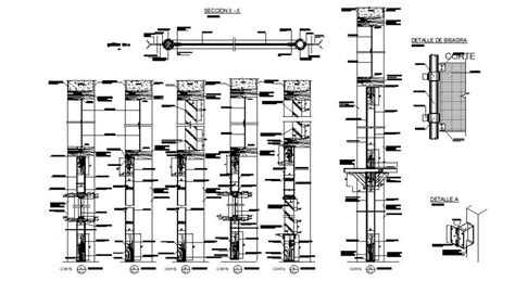 How To Purge In Autocad Twilight Awards