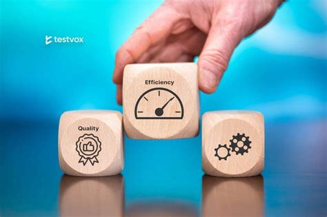 Software Testing Company In India Testvox