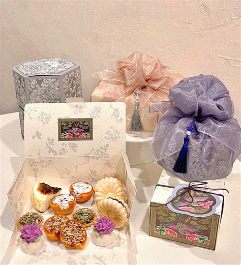 포실케이크 인덕원케이크 인덕원떡케이크 과천케이크 과천답례품 안양케이크 동편마을케이크 동편마을답례품 범계떡케이크 Posilcake • Instagram Photos