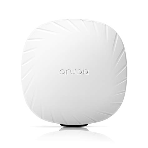 Hpe Aruba Networking R8m98a 503 Series Indoor Access Points Techfun