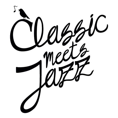 Classic Meets Jazz 2017 Youtube
