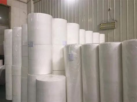 Sss Pp 스펀 본드 부직포 의 고품질 Sss Pp 스펀 본드 부직포