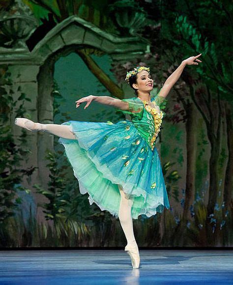 Nycb Nutcracker Ballet Photography Ballet Dancers Dance Photography