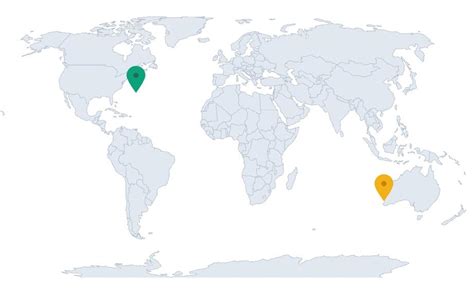 Devils Triangle R Retconned