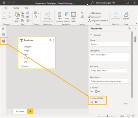Ways To Insert An Image In A Cell In Microsoft Excel How To Excel