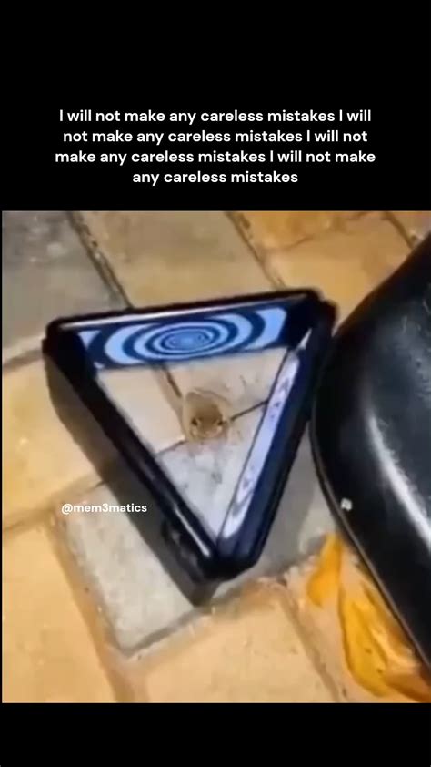 Maths Memes 206 Math Meme Umem3matics