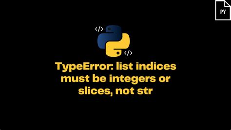 Python Typeerror ‘nonetype Object Is Not Subscriptable Itsmycode