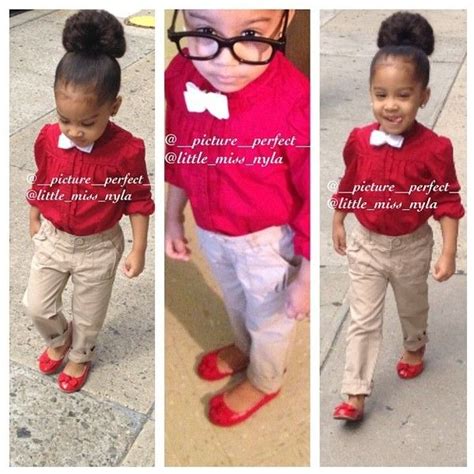 Petitemissnyla Tumblr