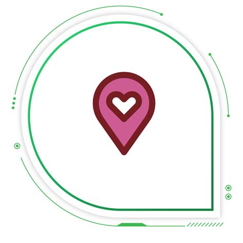 Salesforce Field Service Cleargoals