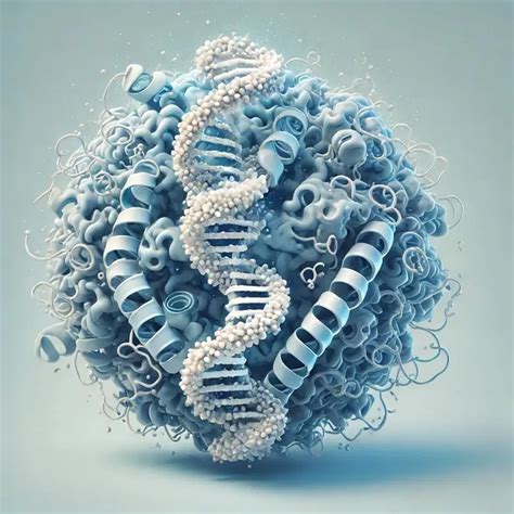 Powder Processing Techniques Powdertechnology Info