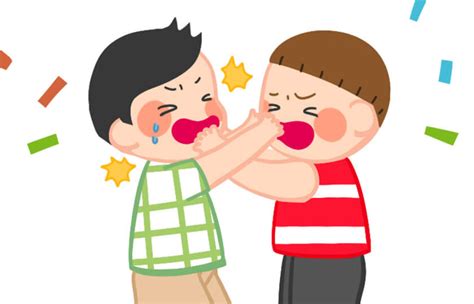 더쿠 참교육 감성 사랑하는 사람들이 좀 머리에 넣었으면 하는 격언