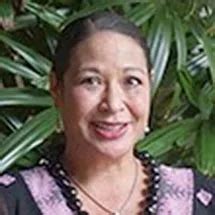 College Directory College Of Social Sciences Uh Mānoa
