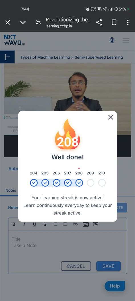 Roshini Pachaiyappan On Linkedin 208th