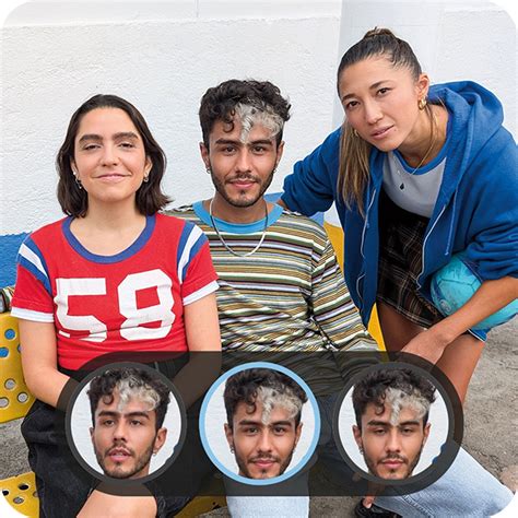 Google Pixel Pro Deals Pay Monthly Contracts