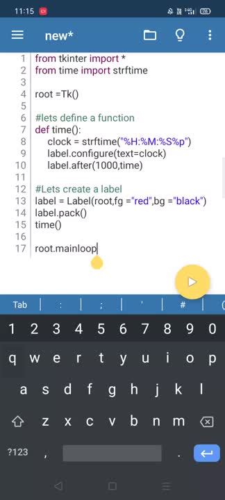 Video Vidhya V On Linkedin Hello Everyonehope All Are Fine Now Days Many Are Using With Analog