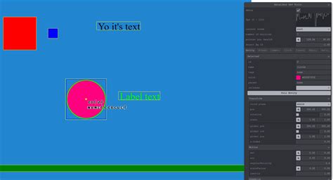 Releases Excaliburjs Excalibur GitHub