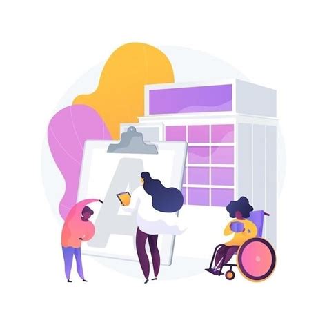 Uk Social Care Needs Assessment Free Pdf Example