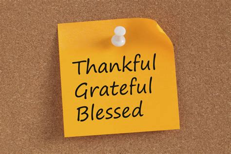 Word Abstract Images Browse Stock Photos Vectors And Video Adobe Stock