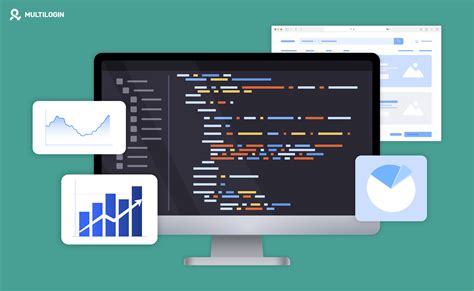 Web Scraping For Lead Generation An Ultimate Guide