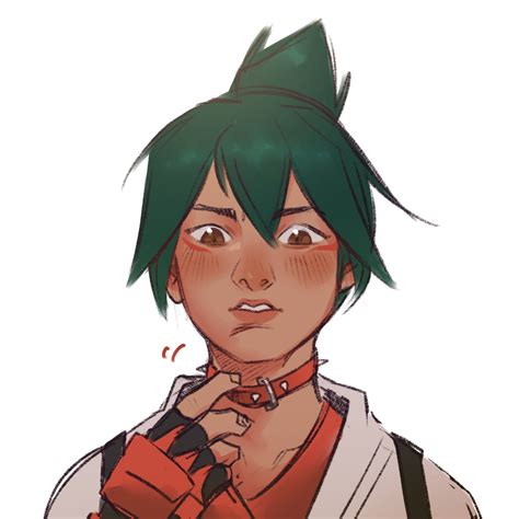 🍑♀️slow Deep And Juicy♀️🍑 On Twitter A New Pfp Haha