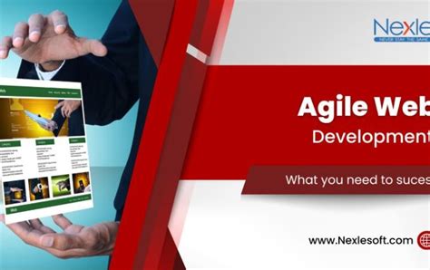 10 Best Web Development Languages In 2024 Nexle Corporation