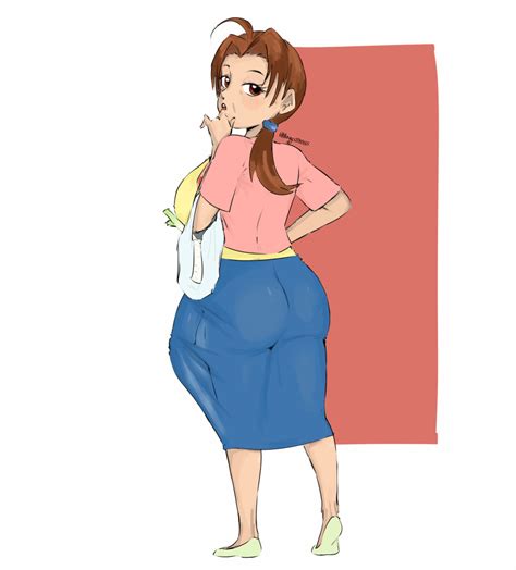 Rule 34 1girls Ass Ass Focus Blush Bulge Bulge Through Clothing Delia