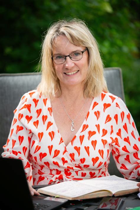 Julia Worthington MCIOF(Dip) on LinkedIn: #fundraisersareawesome # ...