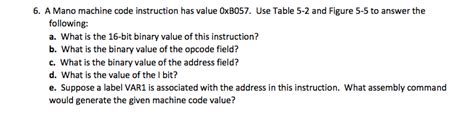 solved symbol add and lda sta bun memory reference