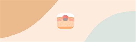 Bouton sur le pénis causes IST comment lenlever