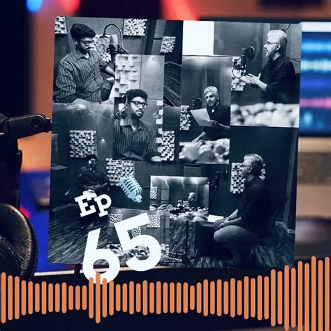 Anil Annaiah Photography On Linkedin Podcast Anilannaiah Motivation