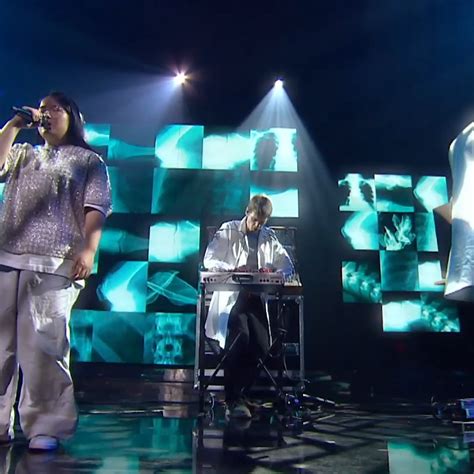 Watch The Best Duo Auditions From X Factors Around The World X