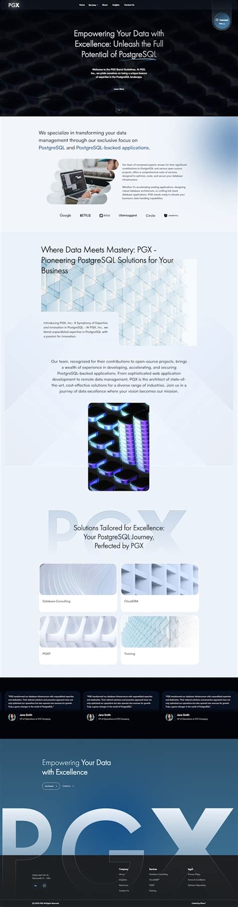 Be Your Front End Web Developer Using React Js Tailwind Bootstrap