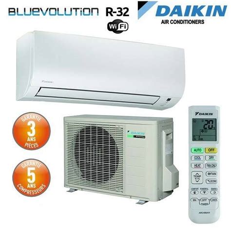 Prix Pose Climatisation Tri Split Demandez Votre étude Gratuite