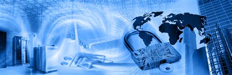 Adaptive Intelligent Controls Use Any Input To Automatically Initiate Any Output Centralert