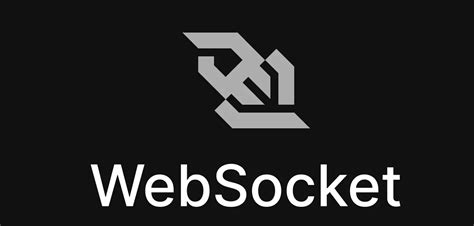 Scalable Websocket Server Have You Ever Wondered How The Backend By Omkar Gade Medium