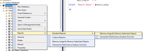 Is My Sql Database Being Backed Up How Often And How Do I Restore Microsoft Qanda