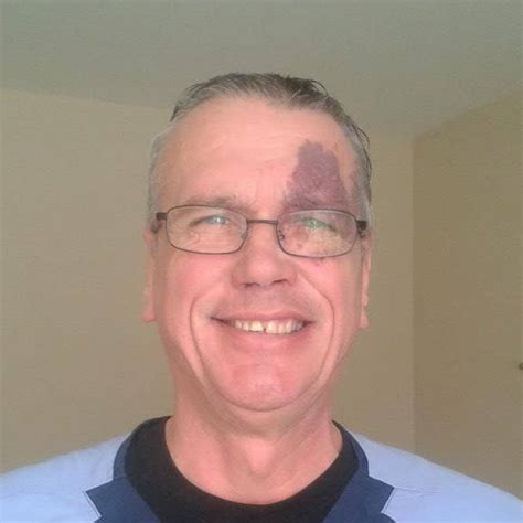 Centre De Soins Denis Bourdeau Quebec Qc