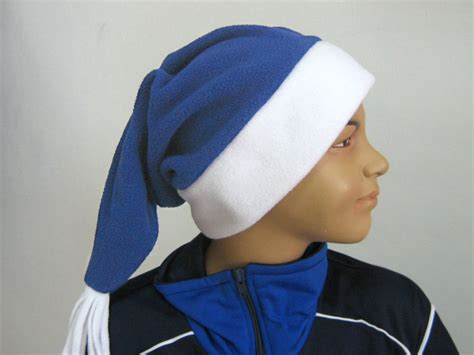 Зимна Шапка