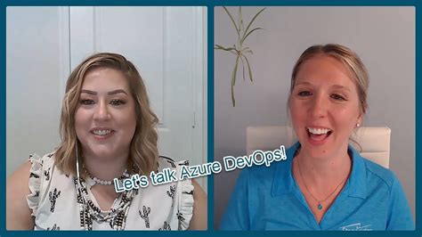All About Azure Devops Ado Project Management Work Items Youtube