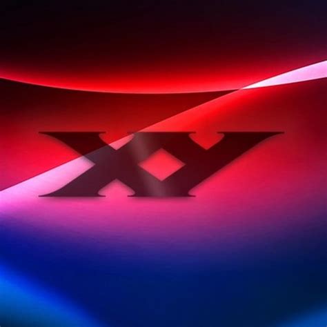 Xy Crazy Love Lyrics Genius Lyrics