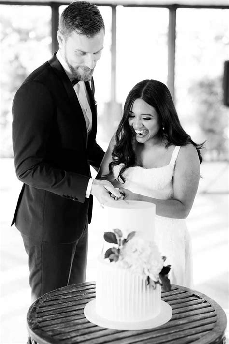 Top 50 Cake Cutting Songs